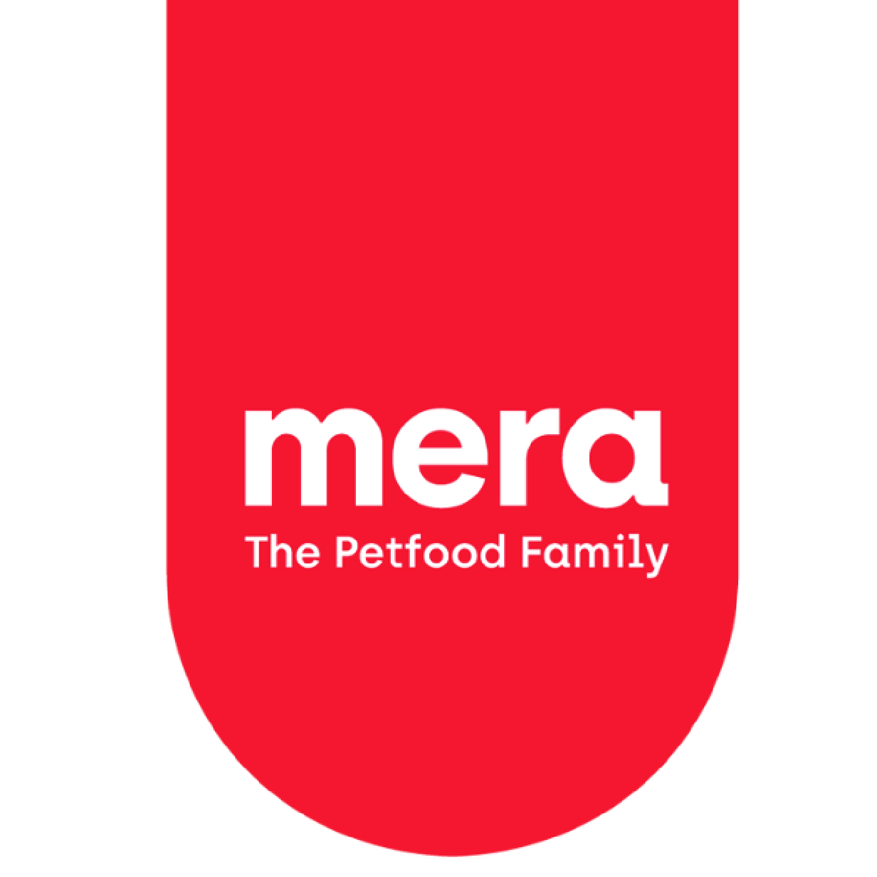 MERA pure sensitive – Mera Maroc